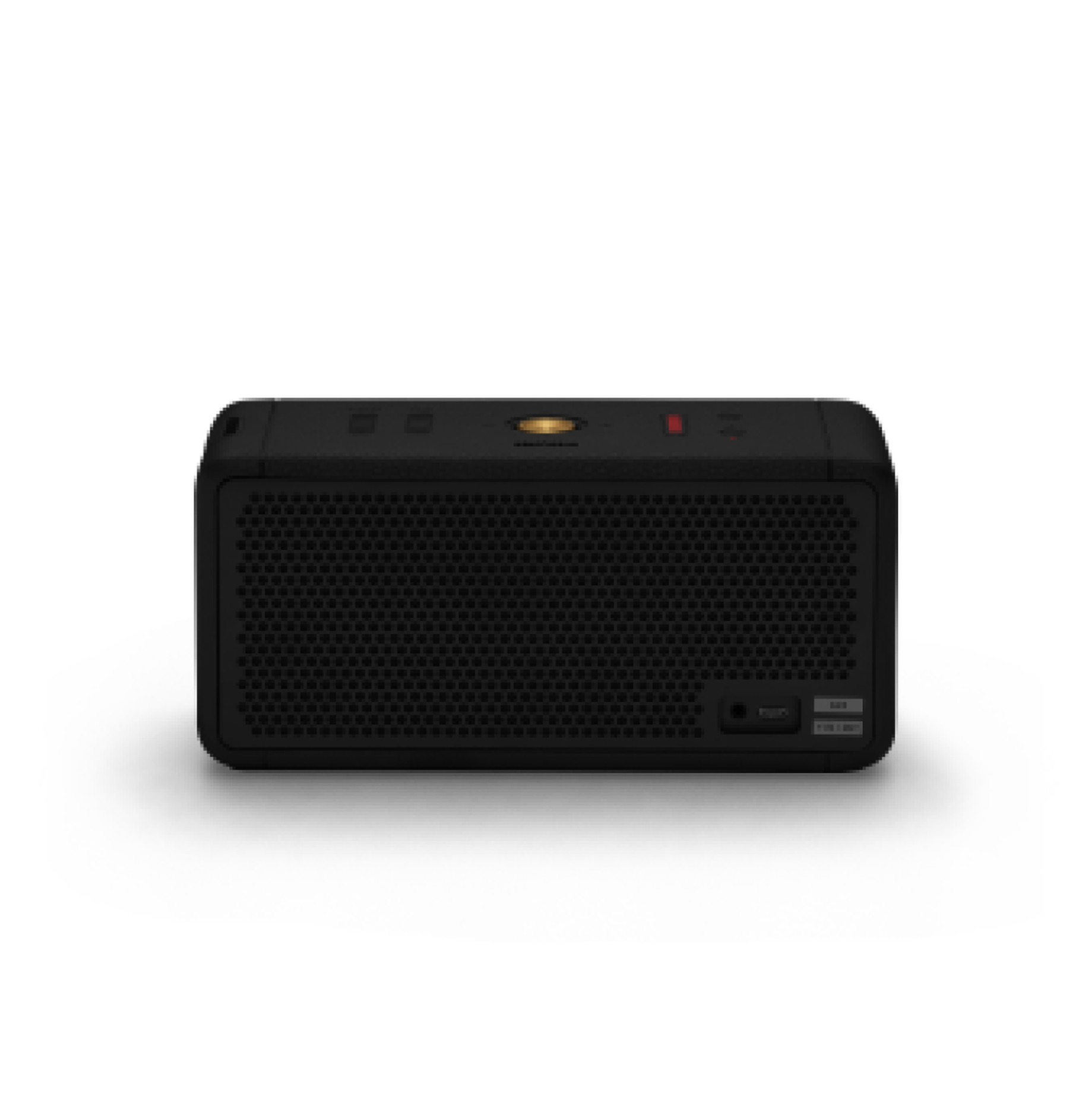 Buy Marshall Middleton Bluetooth speaker | Marshall