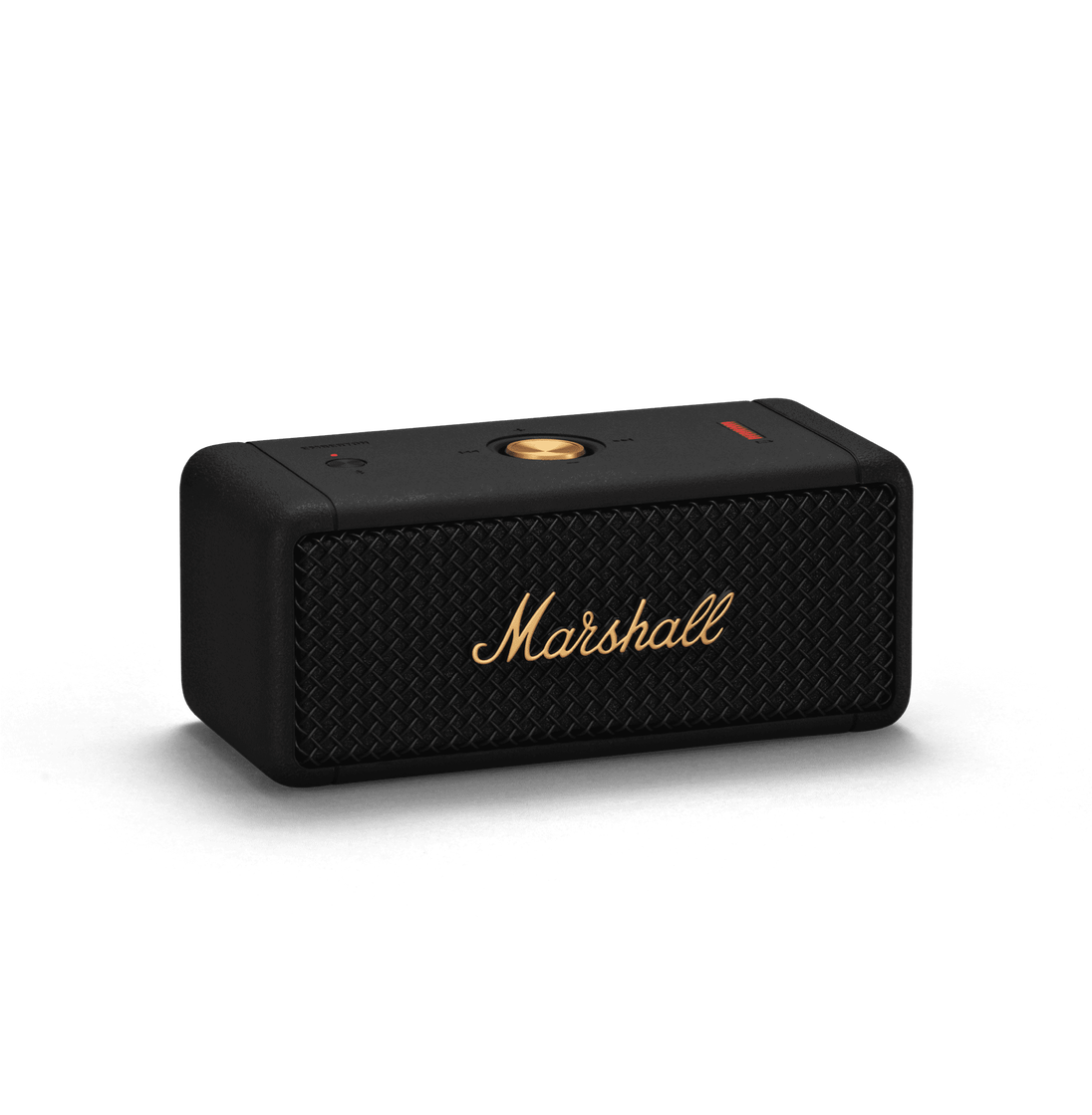 Buy Marshall Emberton Portable Speaker | Marshall