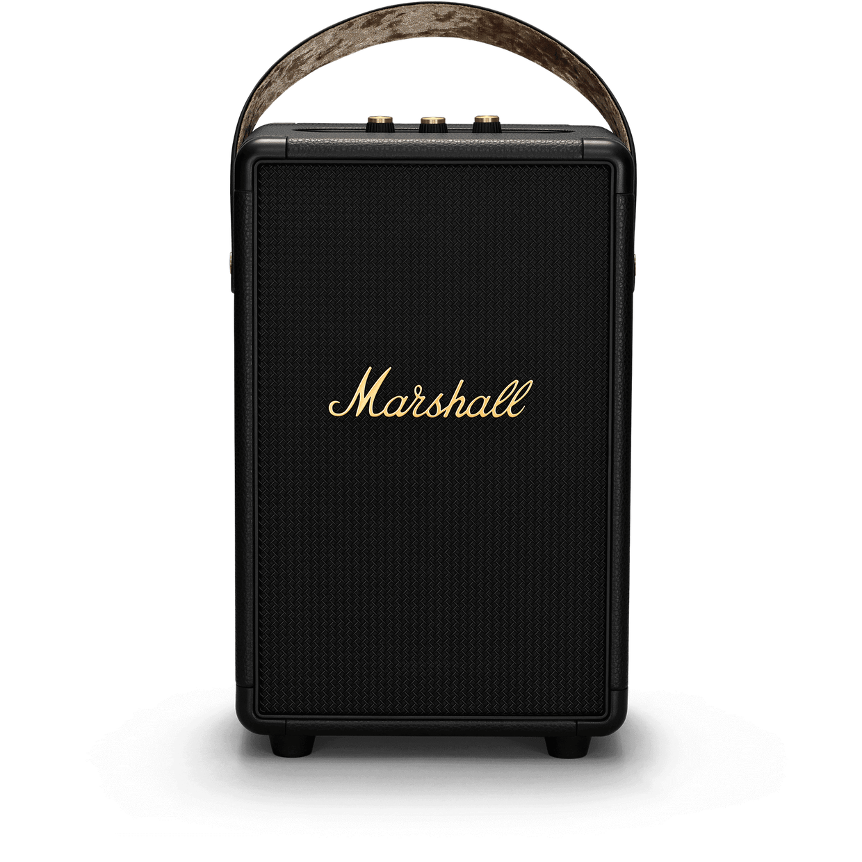Compare speakers from Marshall | Marshall