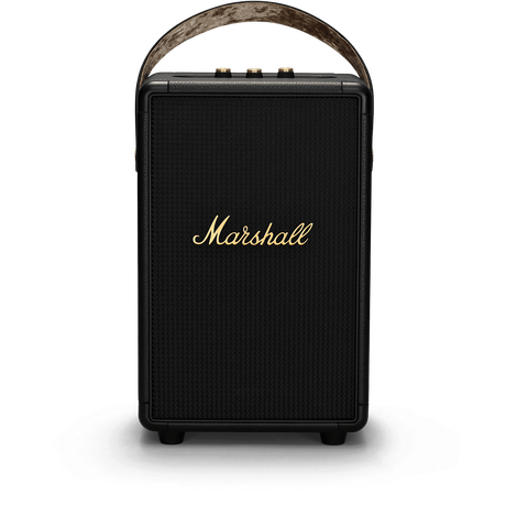 Compare Marshall speakers | Marshall