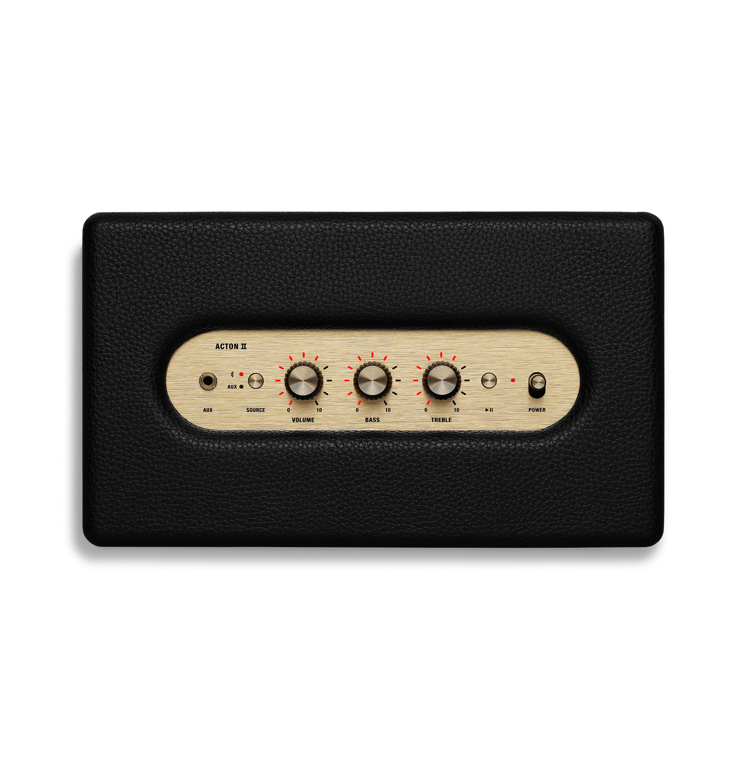 Marshall Acton II Bluetooth Speaker | Marshall