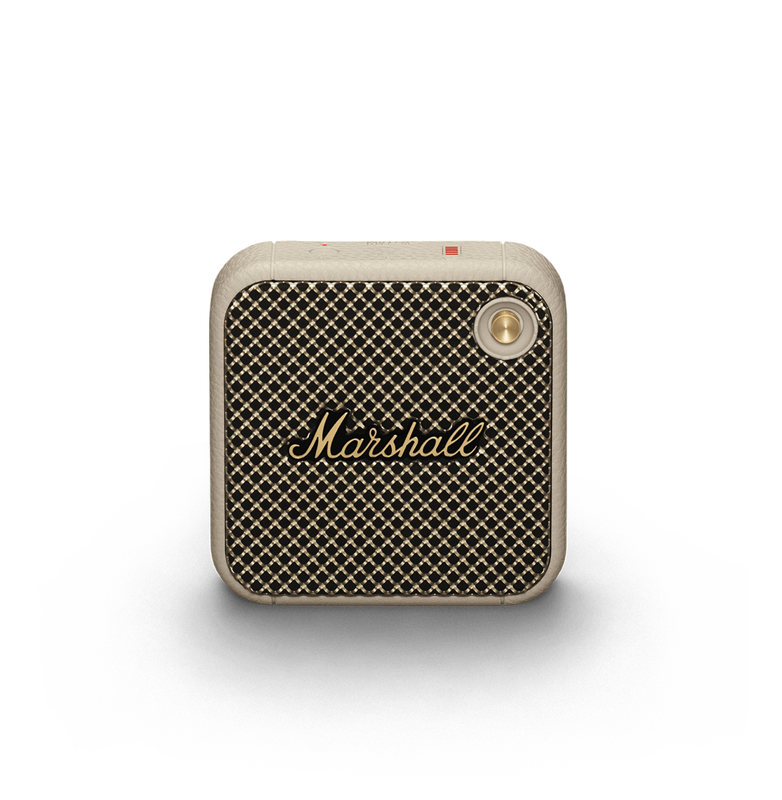 Buy Marshall Willen wireless speaker | Marshall