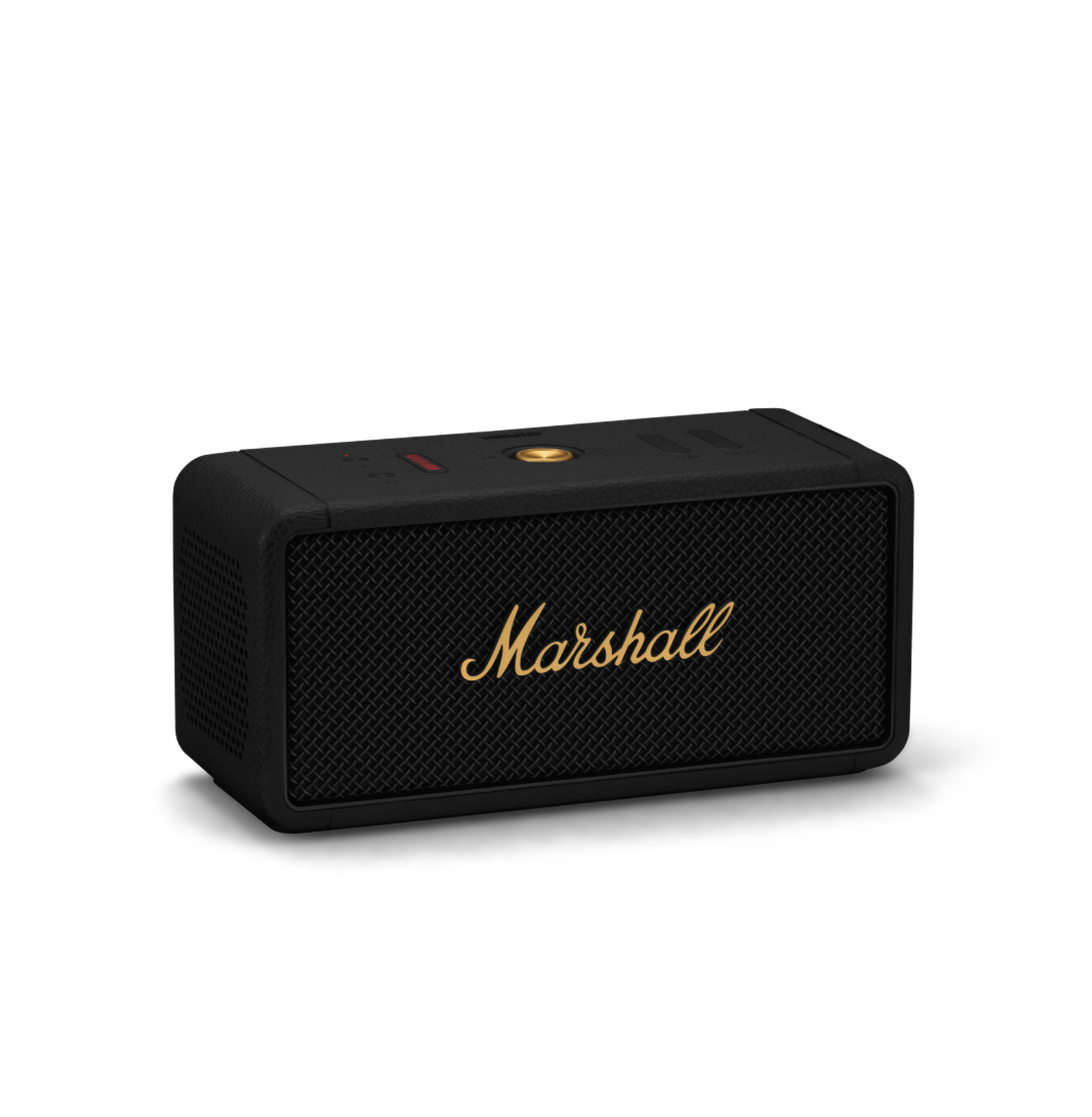 Buy Marshall Middleton Bluetooth speaker | Marshall Buy Marshall Middleton Bluetooth speaker | Marshall