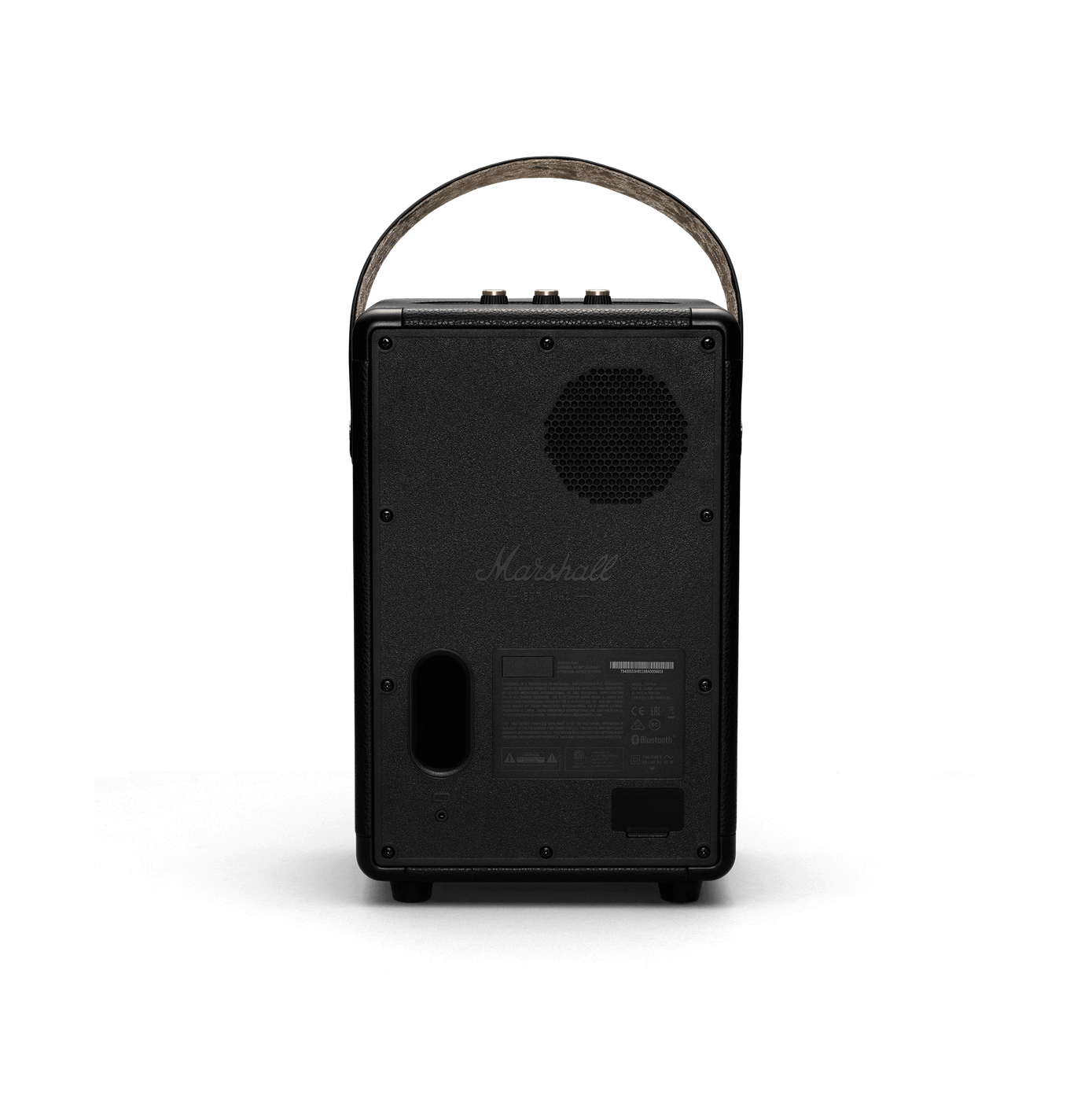 Buy Marshall Tufton Portable Speaker | Marshall