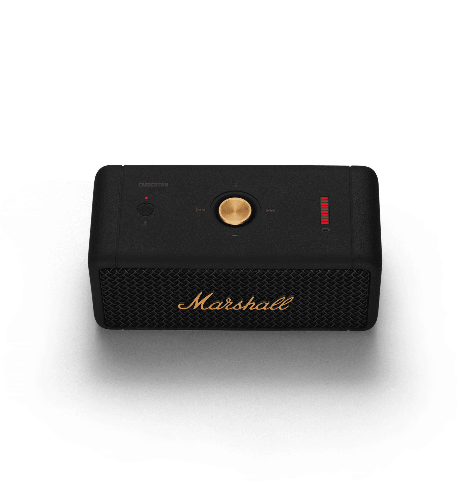 Buy Marshall Emberton Portable Speaker | Marshall