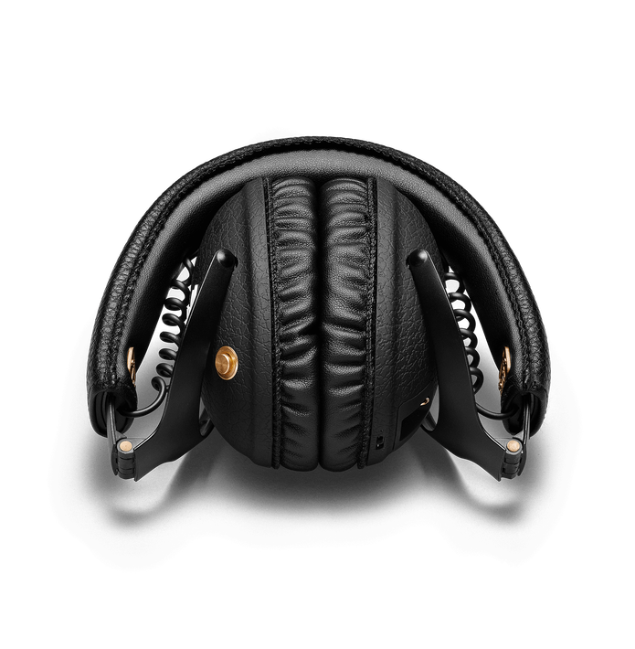 MARSHALL MONITOR BLUETOOTH | XMusic