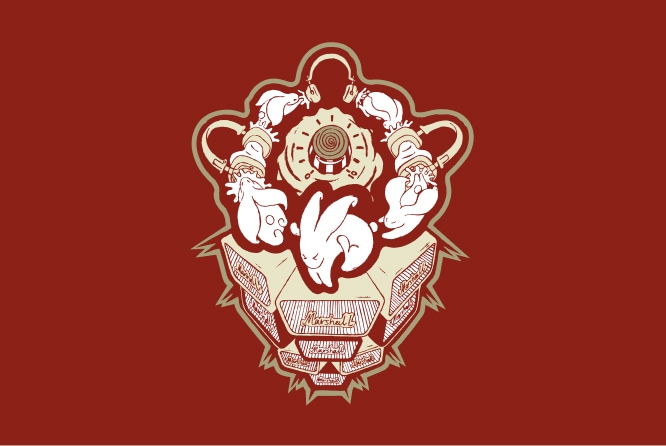 Trustwave Logo Vector